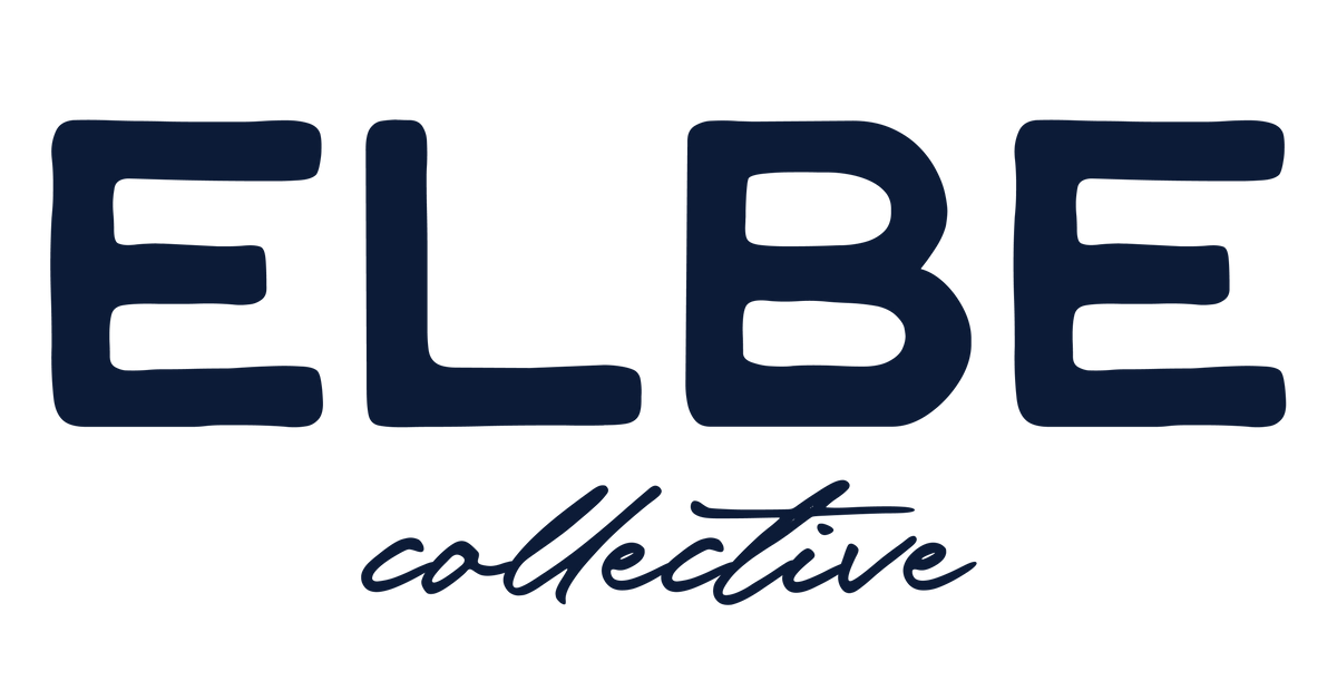 Elbe Collective